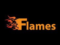 Glasgow Flames - Best Indian Takeaway in Neilston Rd